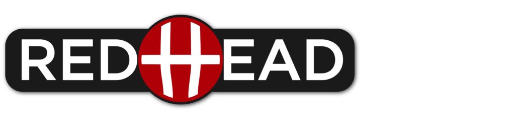 Store - RedHead Valves